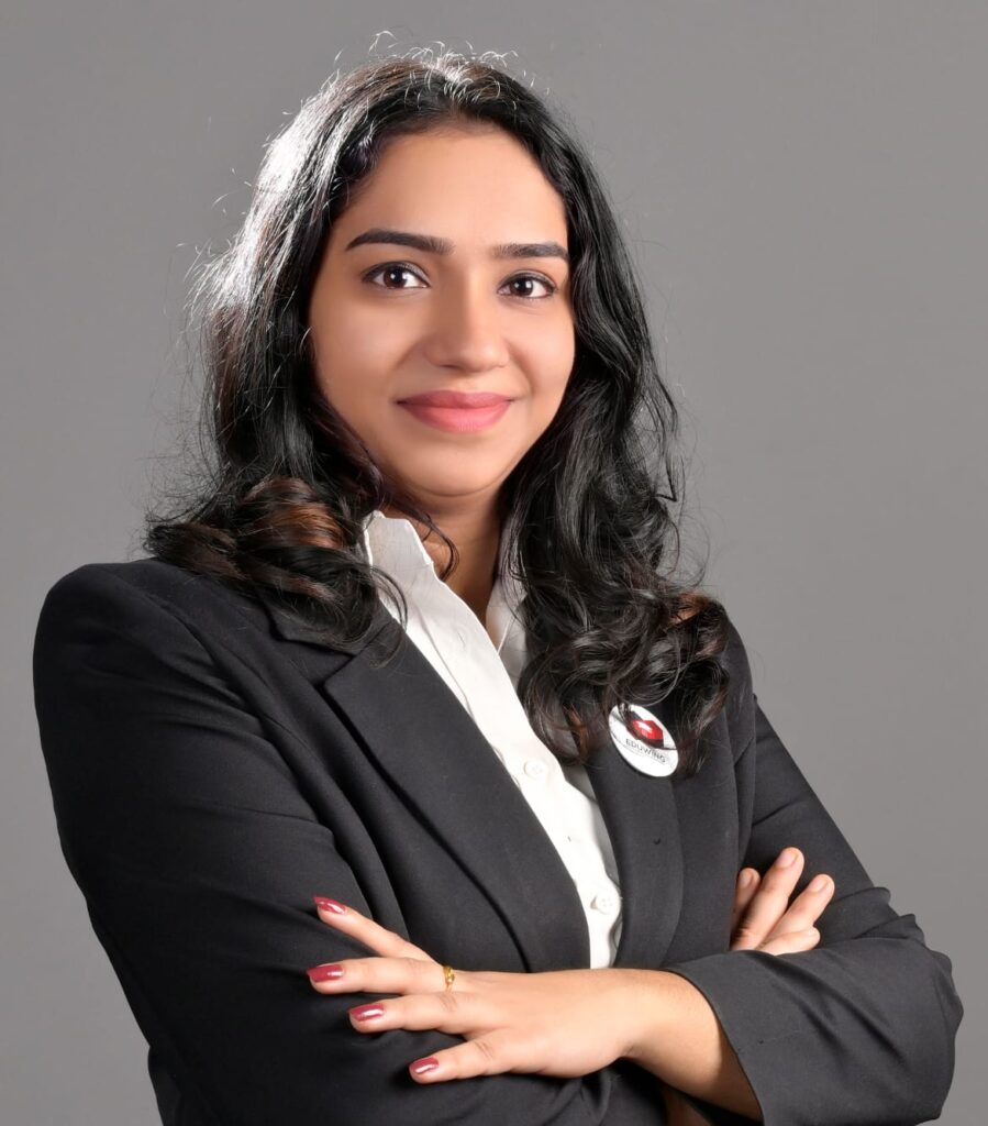 Bachelor of Journalism & Mass Communication(SGVU) - Eduwing Education