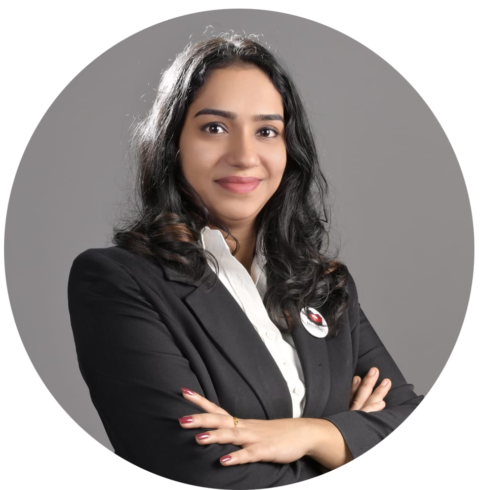 Bachelor of Computer Application (GEU) - Eduwing Education